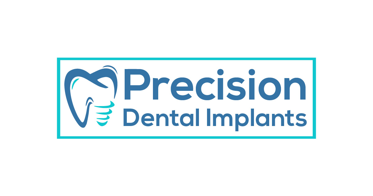 Home - Precision Dental Implants & advanced treatment